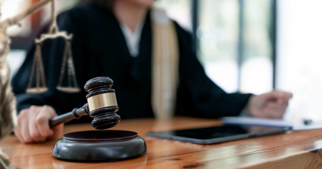 Los Angeles Superior Court Judge Issues Ruling on Measure ULA ...